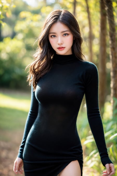 BRAV4 - Beautiful Realistic Asians BRA - v4 | Tensor.Art