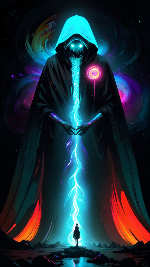 Ethereal Artist SD 1.5 - PLUS ULTRA | Tensor.Art