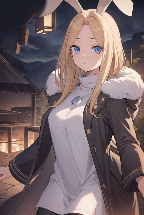Hye-Jin (혜진) - What Happens Inside the Dungeon (던전 속 사정) - manhwa ...