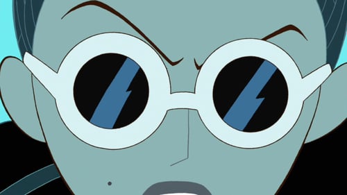 Electronique Kim Possible - Electroniq | Tensor.Art