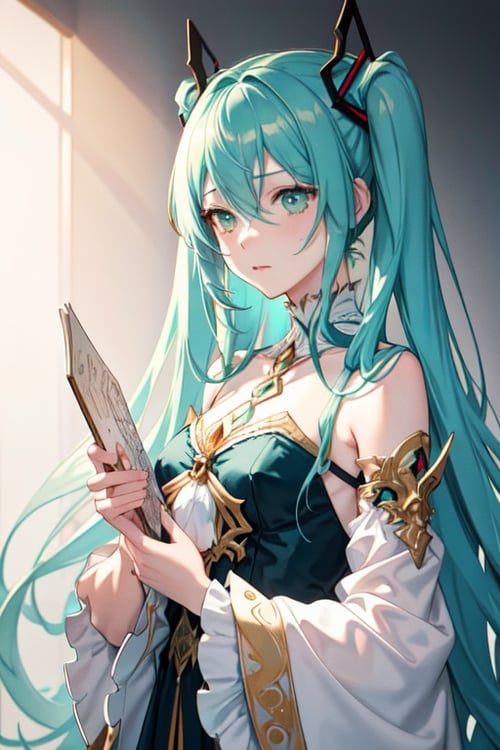 Anime Celestial Magic - V 1.0 | Tensor.Art