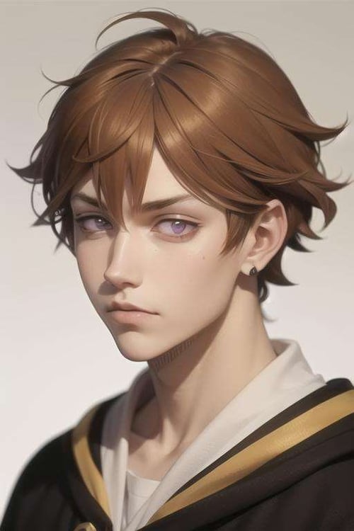 Finral Roulacase / Black Clover - v1.0 | Tensor.Art