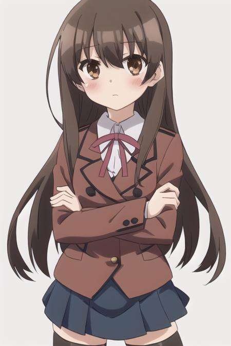 Fate kiled prizma illya - Illiya | Tensor.Art
