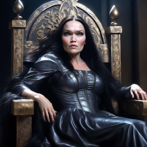 tarja-turunen-lora-sdxl1-0-v2-p-tensor-art