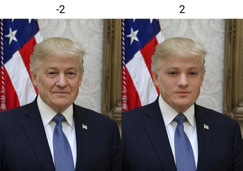 Age Slider - v1.0 | Tensor.Art