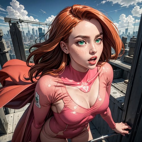 Atom Eve Invincible 1 0 Tensor Art Atom Eve Invincible 1 0 Tensor Art
