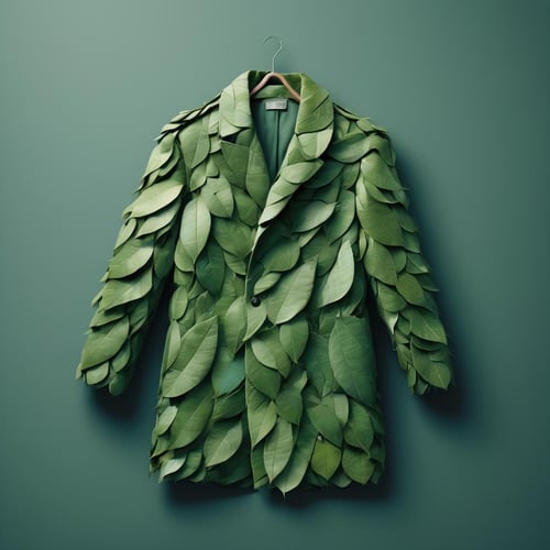 Leaf Style XL - v1.0 | Tensor.Art