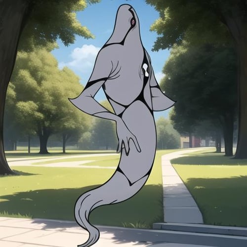 ghostfreak ben 10 - A | Tensor.Art