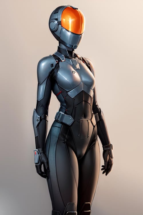 Chinese Stealth Suit Fallout V3 Tensor Art Chinese Stealth Suit Fallout V3 Tensor Art