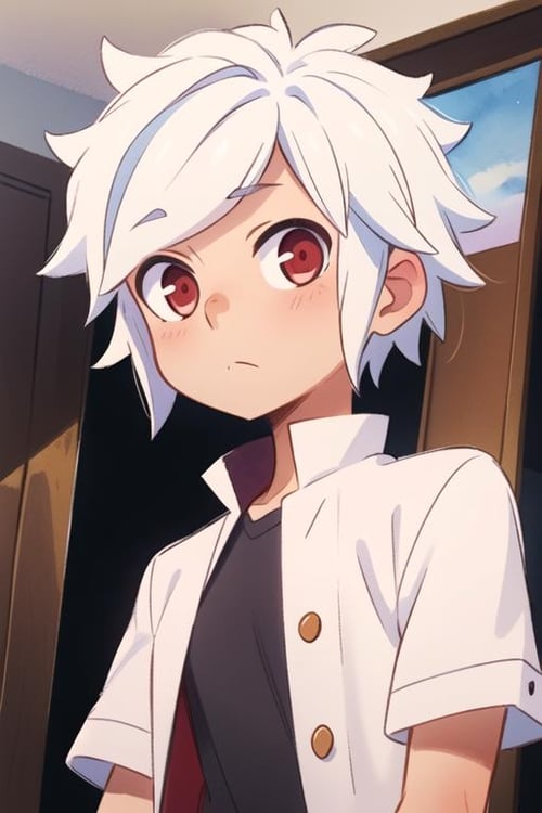 Bell Cranel / Dungeon ni Deai wo Motomeru no wa Machigatteiru Darou ka ...