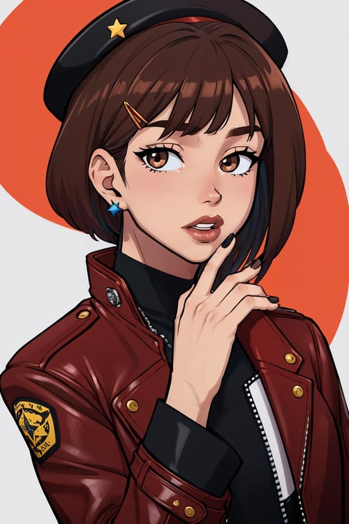 Mrpotatoparty Style Lora - v2.0 | Tensor.Art