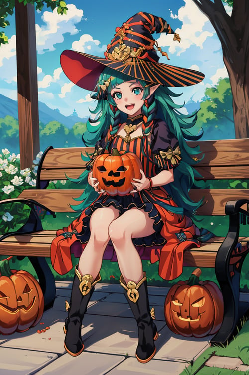 Sothis (Fire Emblem Heroes) - Bsinky - 1.0 | Tensor.Art