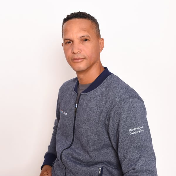 Jose Ramon Rivera - 2024-09-09 23:15:32 | FLUX - LORA | Tensor.Art