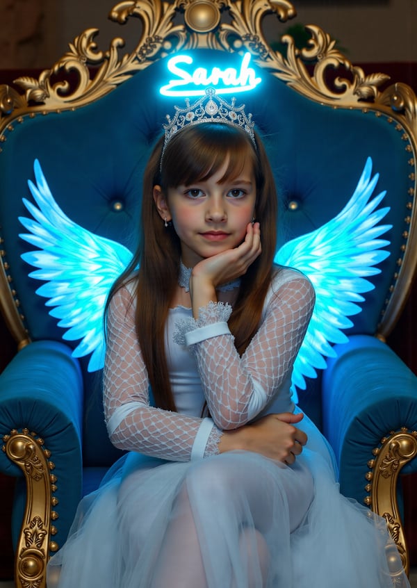 AI Girl Model 75 – Ai Doll Sarah - V1 | Tensor.Art | Tensor.Art