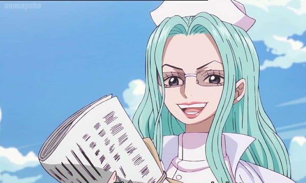 Alpha one piece - One piece - Free AI Model | TensorHub Art | TensorHub Art