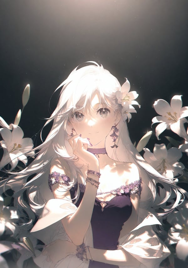 Rella | Artist style - v1 | Stable Diffusion Model - LYCORIS on ...