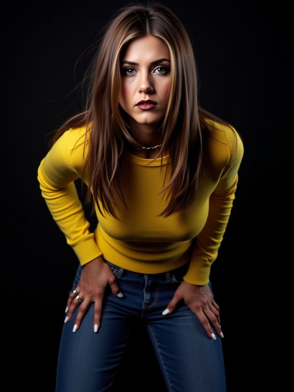 Best Rachel - v1 AI LORA - Free Download | Tensor.Art | Tensor.Art