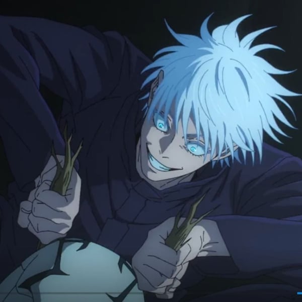 (Wan 2.2) Male finishing [Anime] | TensorHub Art | TensorHub Art