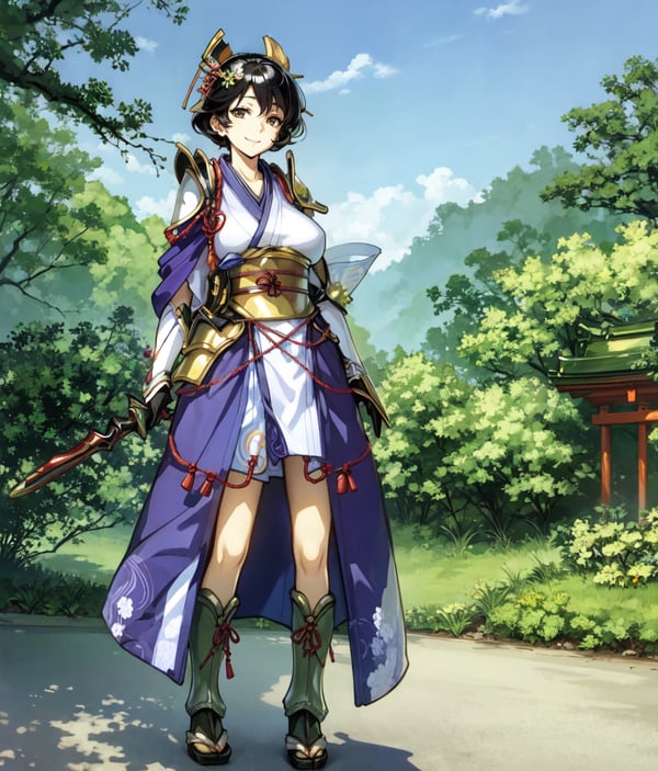 masterpiece, high res, anime s | image created by | Tensor.Art