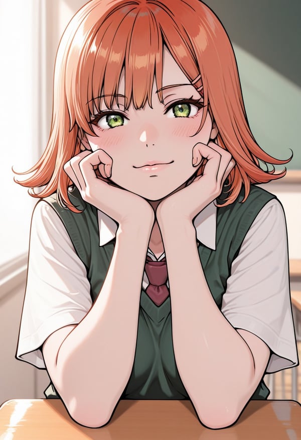 Shiwasu No Okina Style - v3 - Free AI Model | Tensor.Art | Tensor.Art