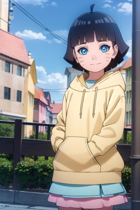 himawariuzumaki,