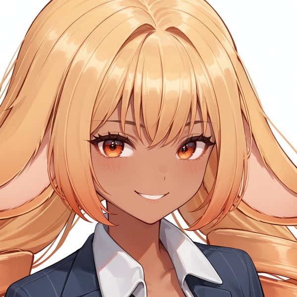 Shibi Cottonbum for Pony - v | Stable Diffusion Model - LORA | Tensor.Art