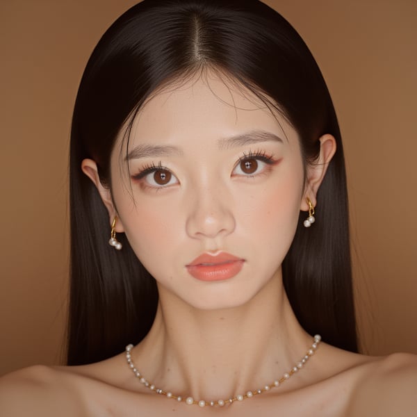 flux asian skin 3 - v2-r32a64-lrx2-20x2 | Tensor.Art | Tensor.Art
