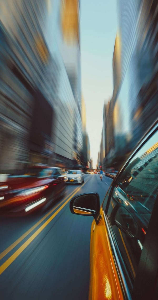 Motion Blur Flash Effect - 03.2025 | image created by H.M (Areuyttez ...