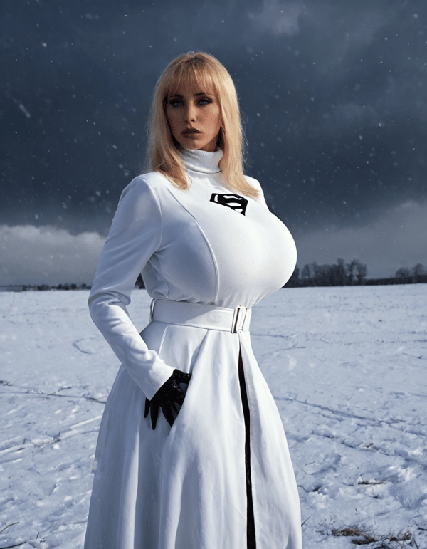 Wendy Whoppers SDXL V1 Free AI Art Tensor Art Tensor Art