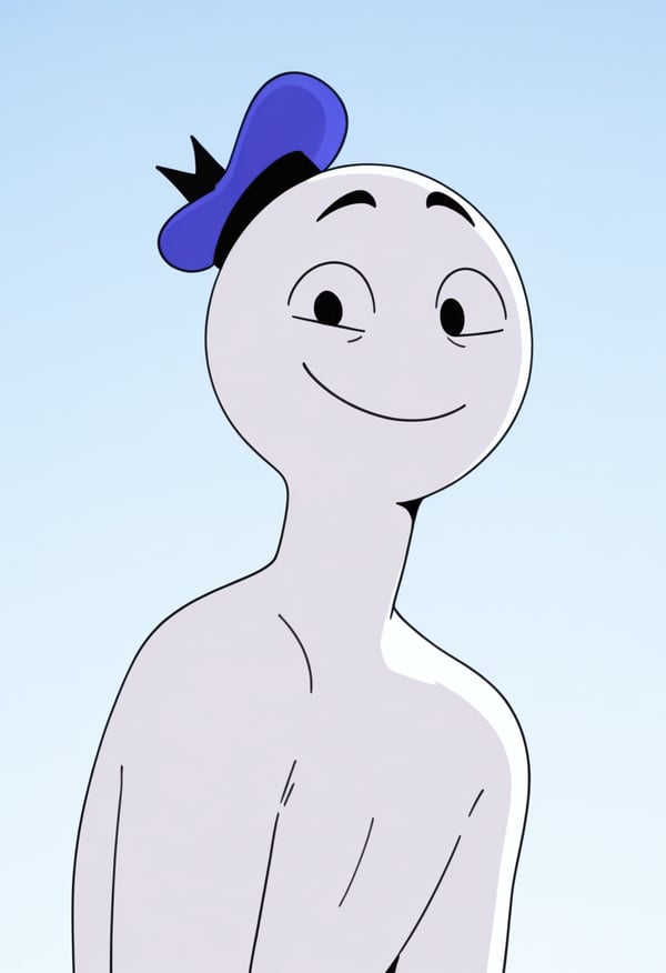 Danger Dolan - 1.0 | Stable Diffusion Model - LORA | Tensor.Art