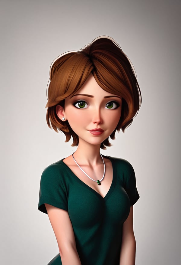 Ultimate Pony Aunt cass Lora By Creativehotia - V2 Pony | image created ...