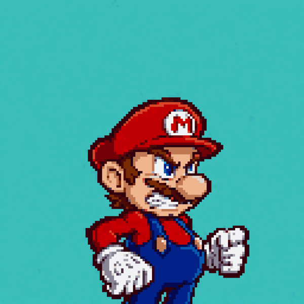 Sonic Battle Dialogue Portrait Sprite - V2.0 | Stable Diffusion Model ...