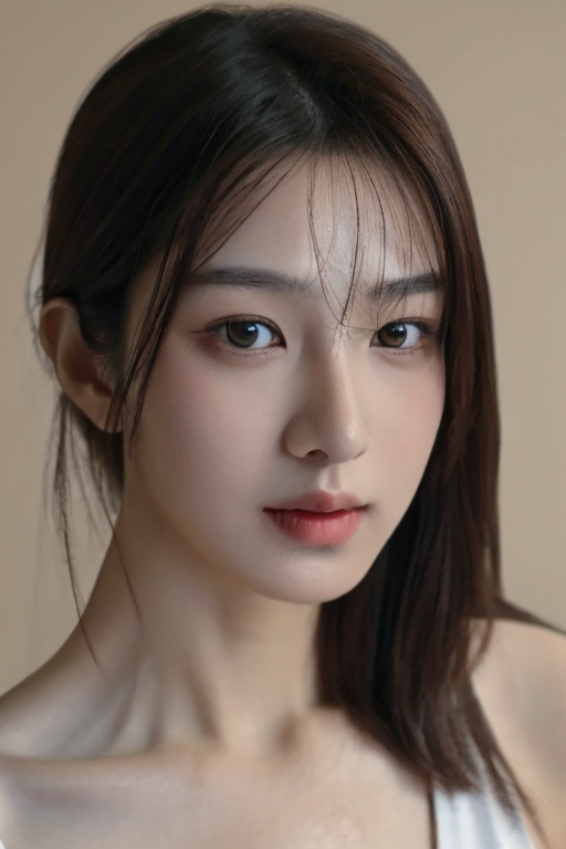 极速拍档-NANA - 01 | Stable Diffusion Model - LORA on TensorArt | Tensor.Art