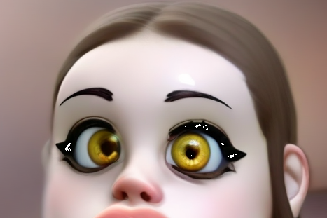 for randomizer test - 7pic rea+ani e2 | Tensor.Art | Tensor.Art