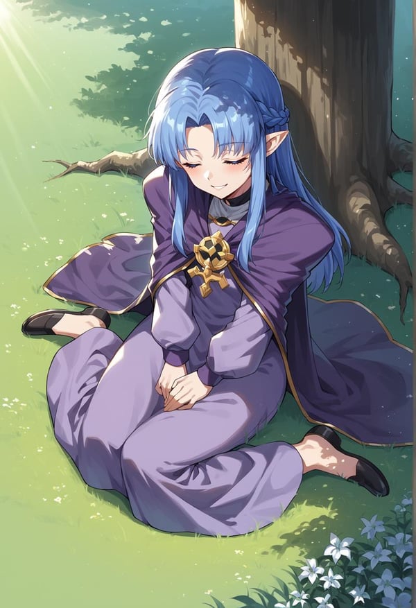 Medea (Fate/Grand Order) XL - Neclordx | Tensor.Art | Tensor.Art