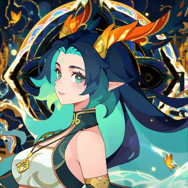 afk arena characters for illustrious | Tensor.Art | Tensor.Art