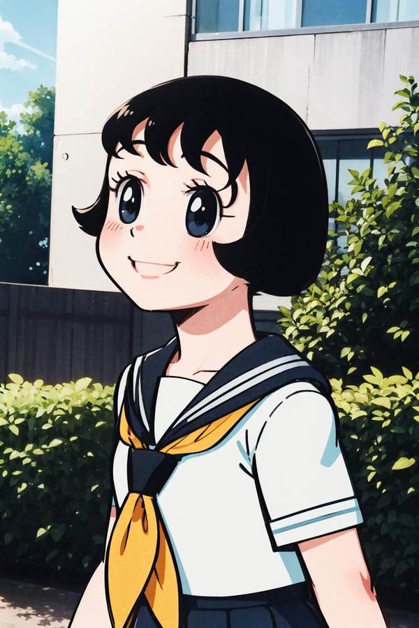Shiraki (T.P Bon) - NakamuraYuriko1958452 | Tensor.Art | Tensor.Art