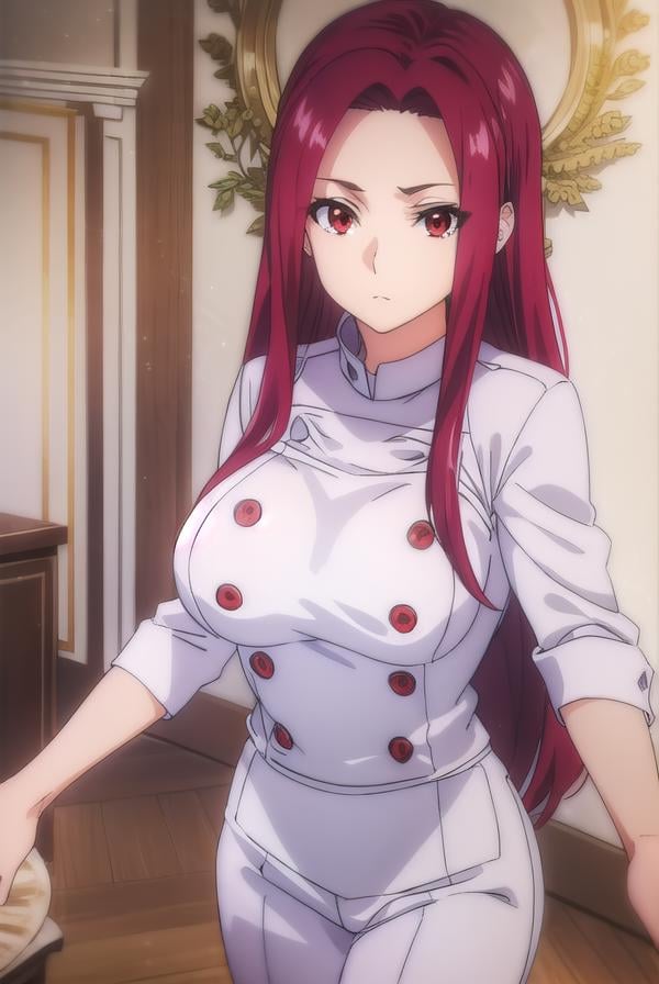 ryouko-sakaki-food-wars-anime-s1-image-created