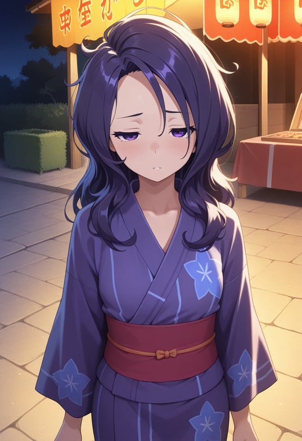 Sleepy Mita | MiSide - v1.0 | image created by user_735282200731431107 ...