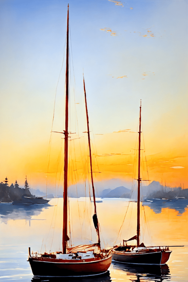 ArtStyles_OilPainting_LoRA - v1.0 | Tensor.Art | Tensor.Art