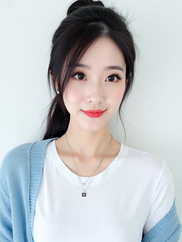 Best Feng Timo - V1.6 AI LORA - Free Download | Tensor.Art | Tensor.Art