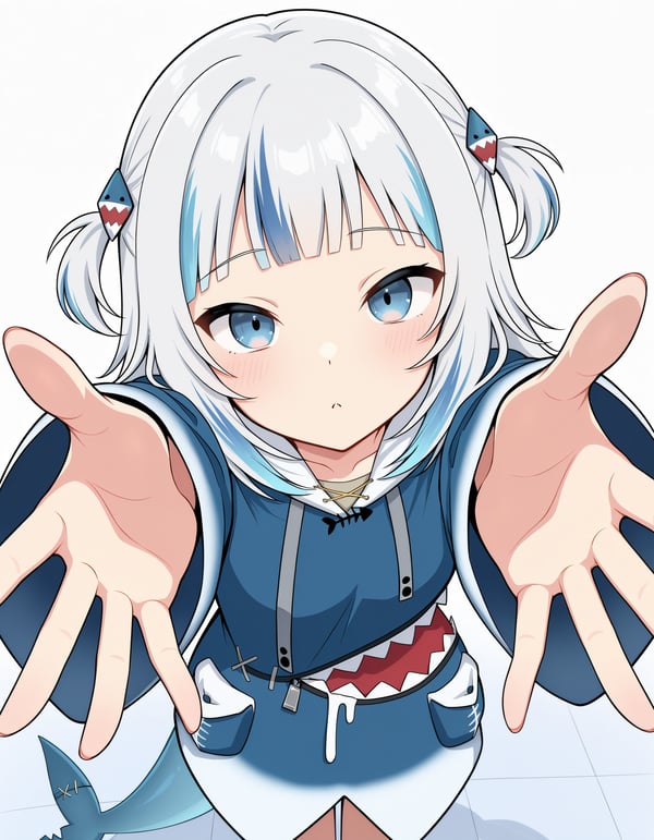 Carry Me - Uppies! [Poses] - Illustrious | Stable Diffusion Model ...