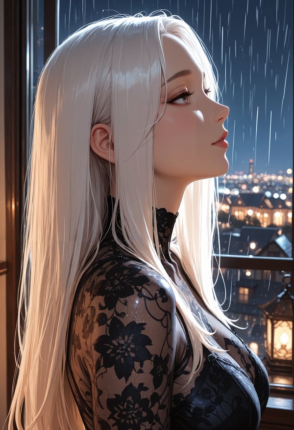 Perfect Deliberate (Illustrious) - v3.0 (Illustrious) | Stable ...