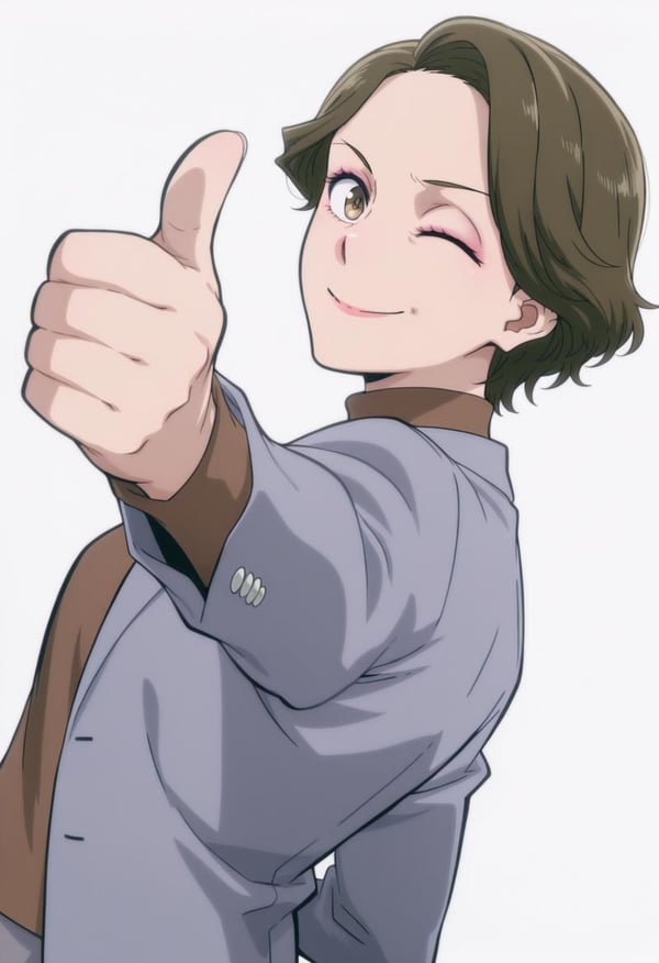 Haimawari Shoko (My Hero Academia:... | Tensor.Art | Tensor.Art