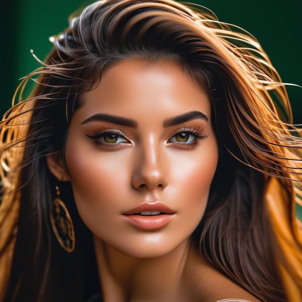 Realistic_Photo_V1 - Karrena - Free AI Model | Tensor.Art | Tensor.Art