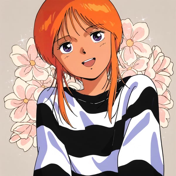 elpeo_puru & puru_two (gundam_zz) XL... | Tensor.Art | Tensor.Art