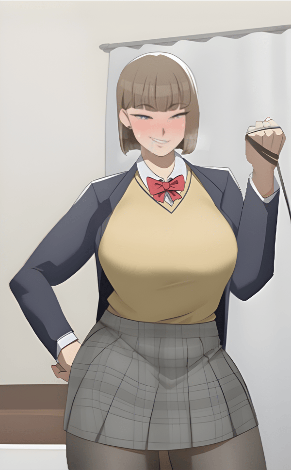 NNN Yuuhoku | Sora (Soraoraora) - V1.0 | Tensor.Art | Tensor.Art