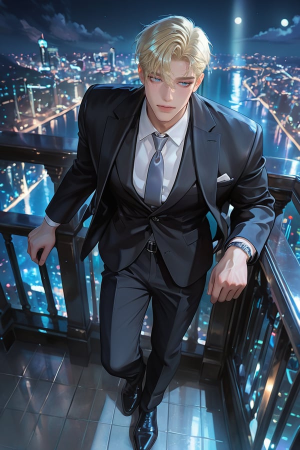 Project Liliceae [Manhwa style] - V.2 | Tensor.Art | Tensor.Art