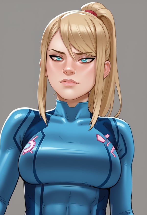 Andava (Style) [Pony] - V1 - Free AI Model | Tensor.Art | Tensor.Art