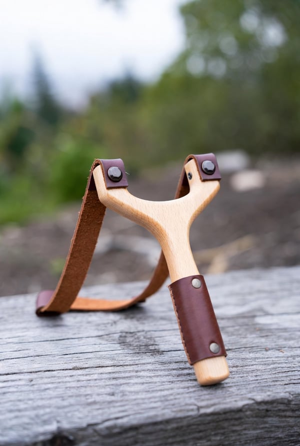 Ultra Micro Slingshot - Ill - Free AI Model | Tensor.Art | Tensor.Art
